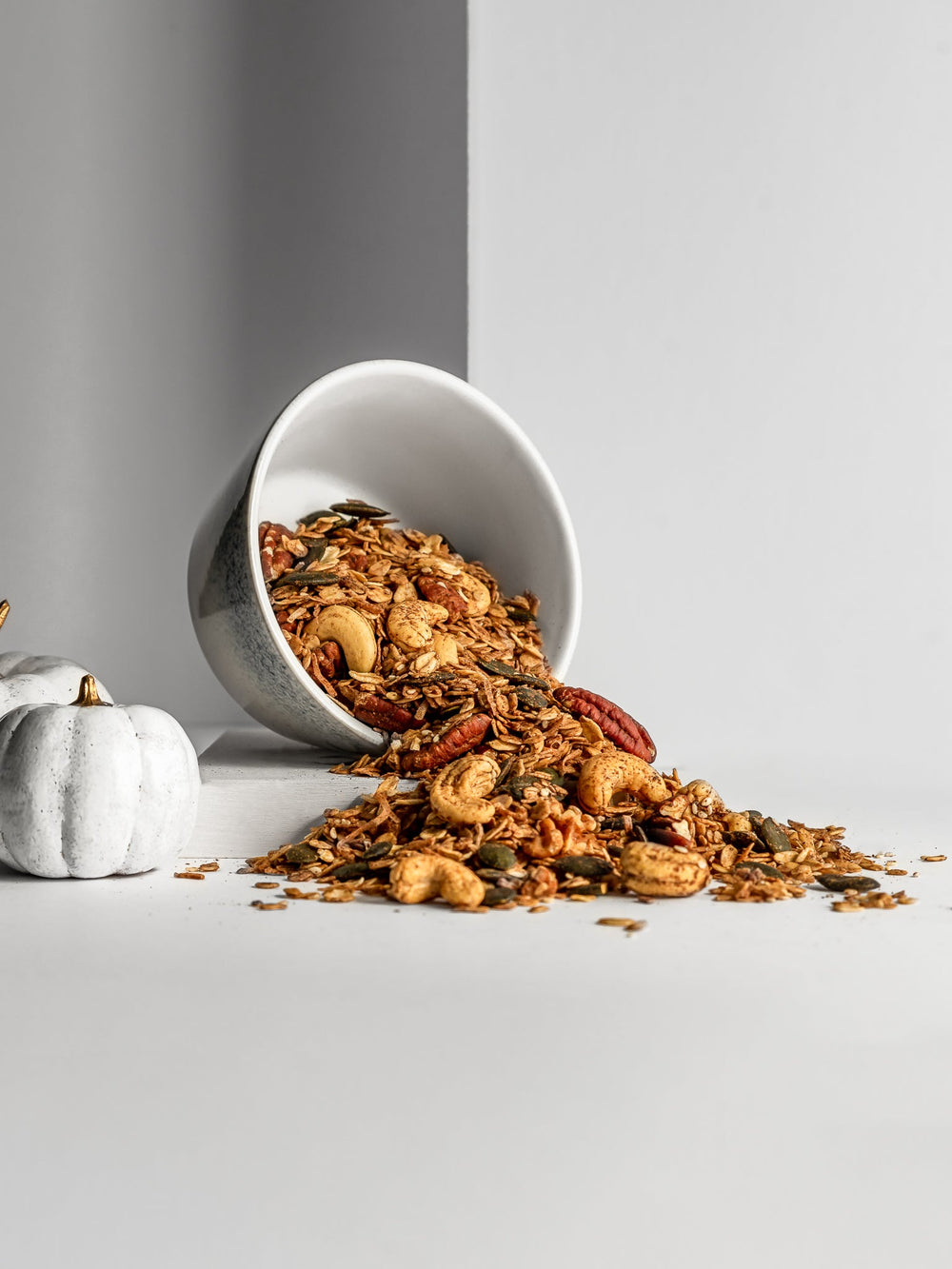 The Roasted Nut Cafe & Eatery - 768 Queen Street W – The Roasted Nut Inc.