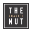 The Roasted Nut Cafe & Eatery - 768 Queen Street W – The Roasted Nut Inc.