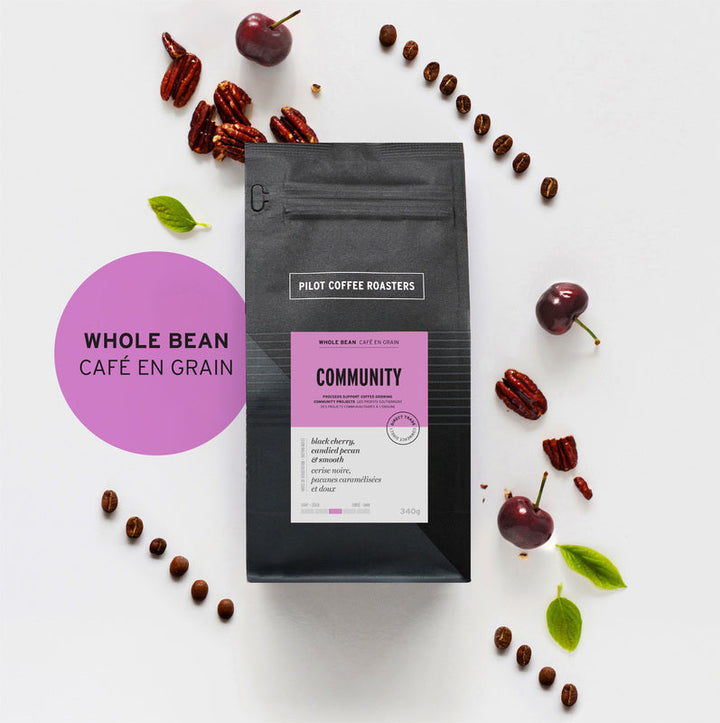 Coffee & Cups - The Roasted Nut – The Roasted Nut Inc.