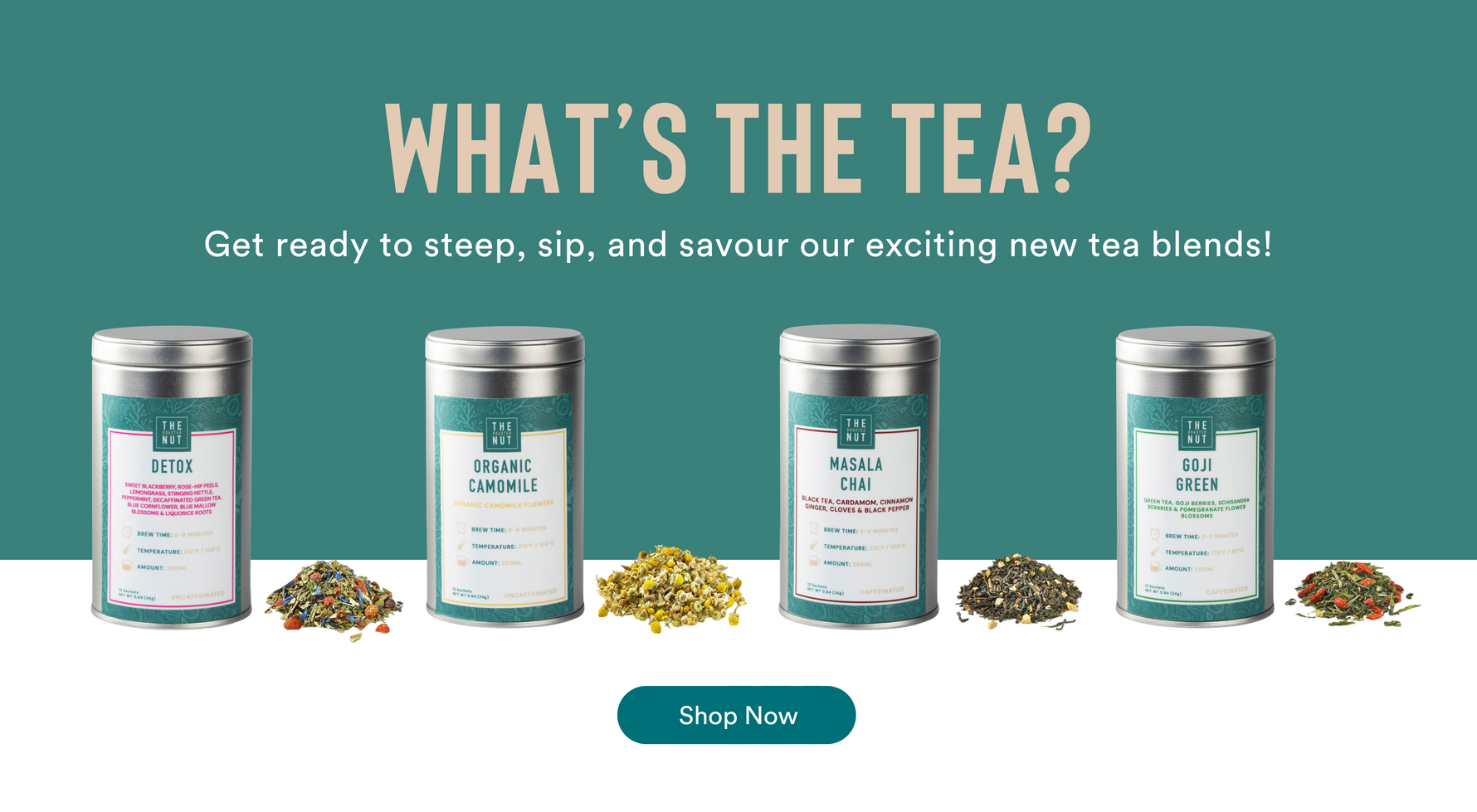 The Roasted Nut Cafe & Eatery - 768 Queen Street W – The Roasted Nut Inc.