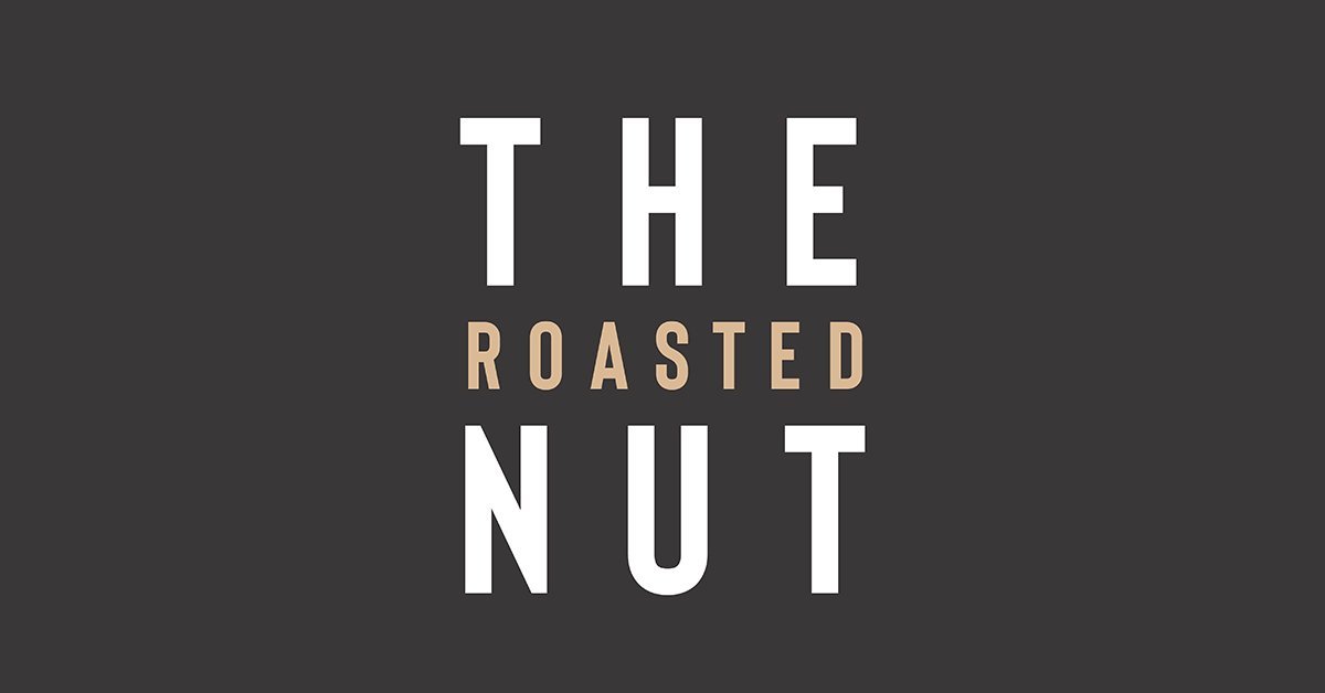 The Roasted Nut Cafe & Eatery - 768 Queen Street W – The Roasted Nut Inc.